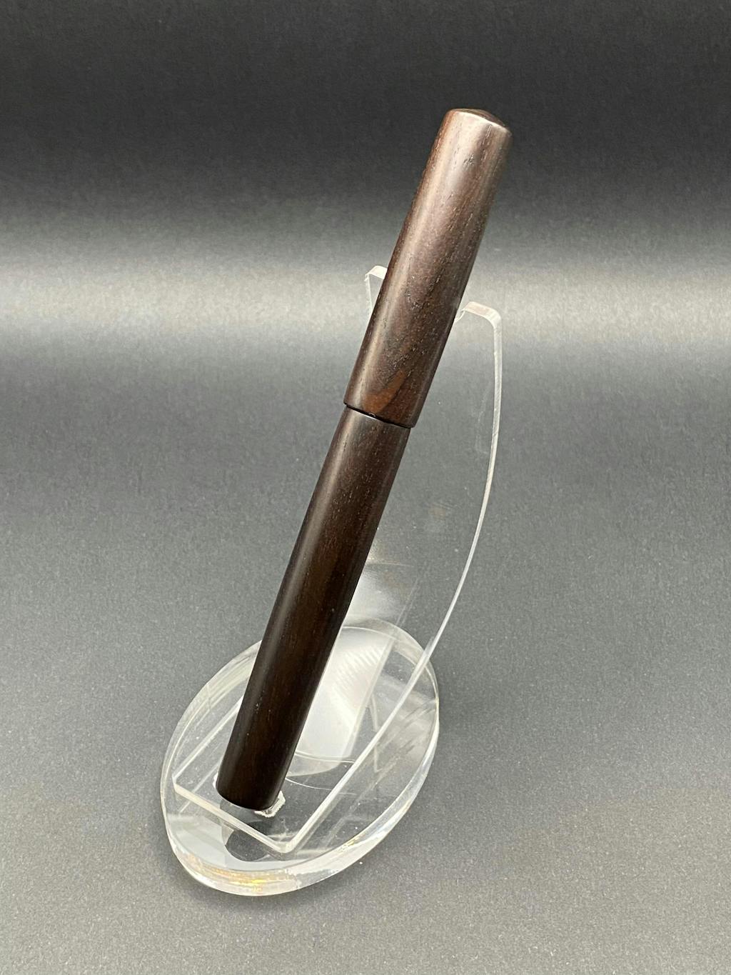 Apollo Pen Kit – Bullseye Turning Supply