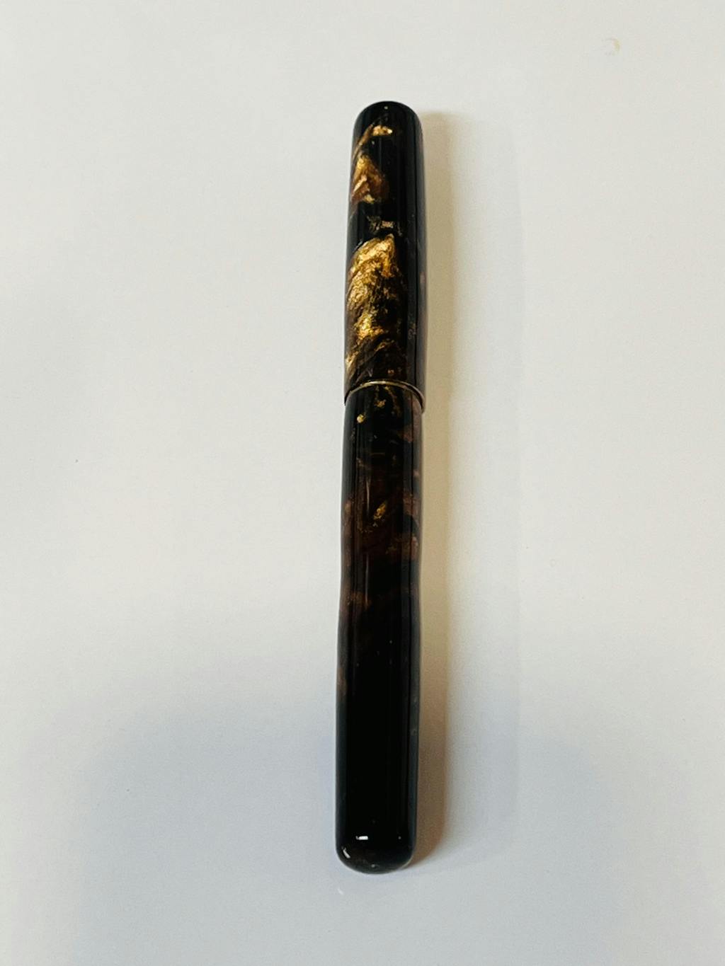 Apollo Pen Kit – Bullseye Turning Supply