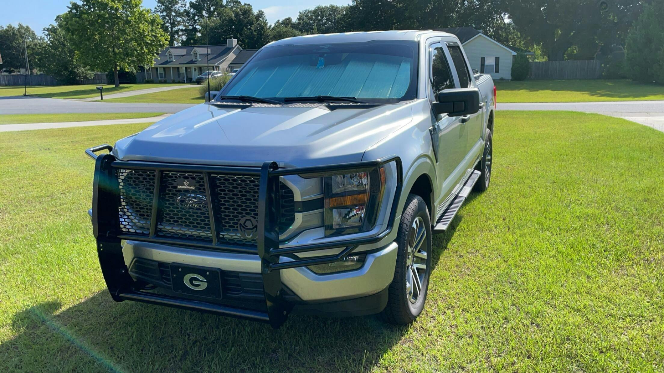 BumperStock Reviews - Verified Customers | BumperStock