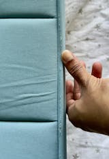 Revolving Solid Wooden Bookcase in Australia | Bunny Tickles – Bunnytickles