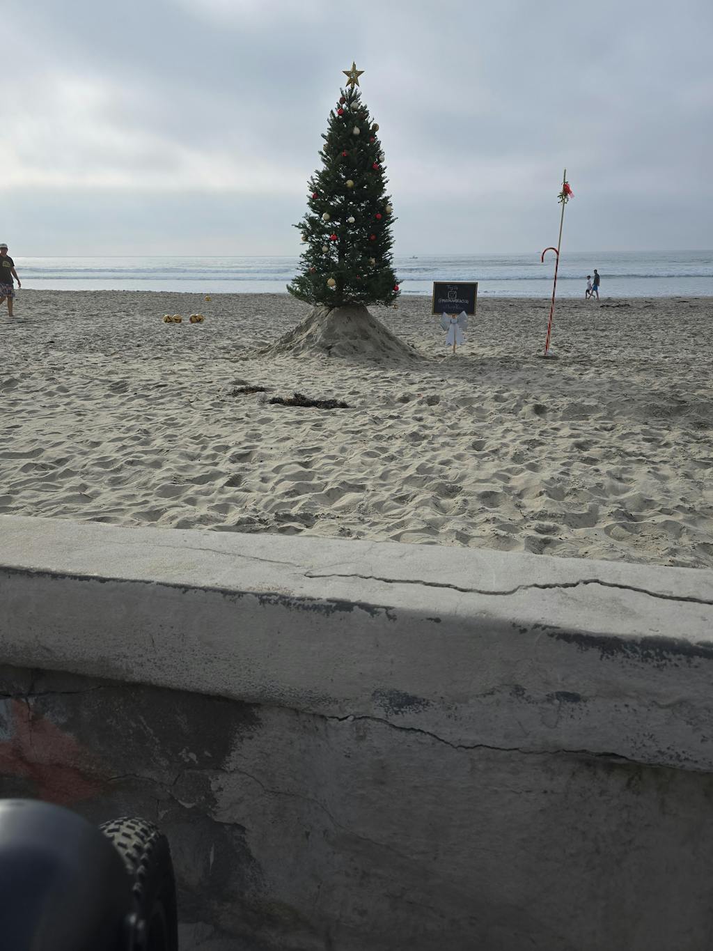 Hump Bag Rack Pannier Bag – Burchda Bikes