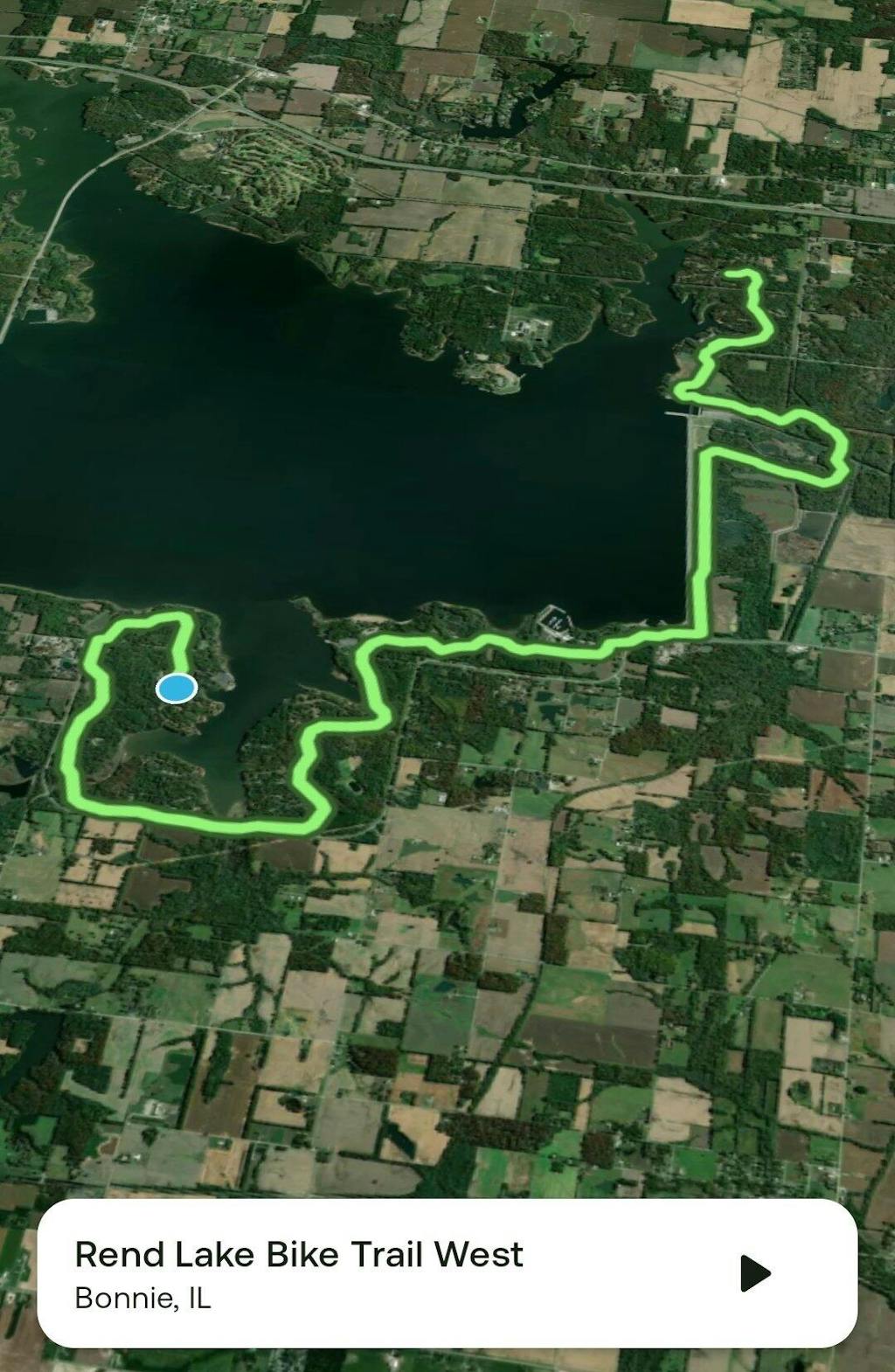 Burchda RX80 Fat Tire Mountain Electric Bike for Adults, 28MPH Full ...