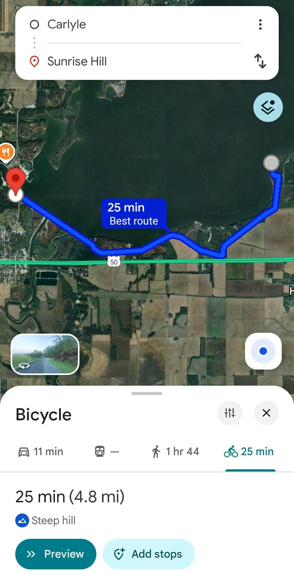 Burchda RX80 Fat Tire Mountain Electric Bike for Adults, 28MPH Full ...