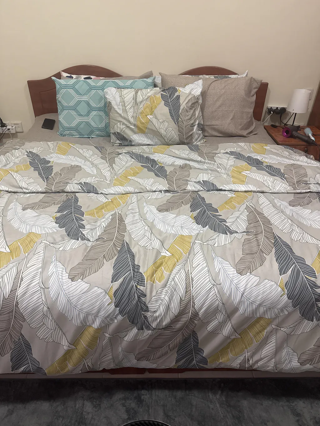 Best Online Bedding Sets, Bed Sheets & Covers Dubai, UAE – BusDeals