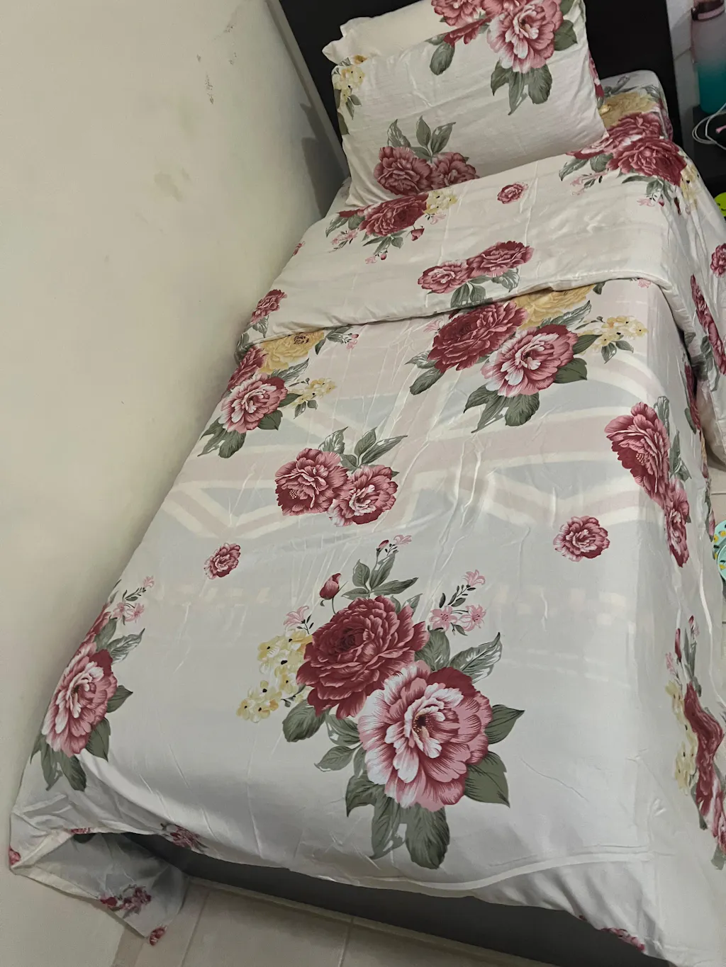 Best Online Bedding Sets, Bed Sheets & Covers Dubai, UAE – BusDeals