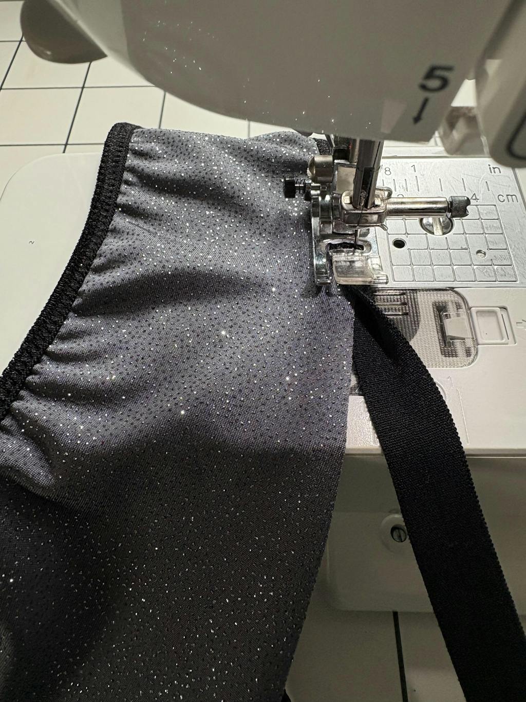 Sewing Patterns - Toys – BusinkaMania