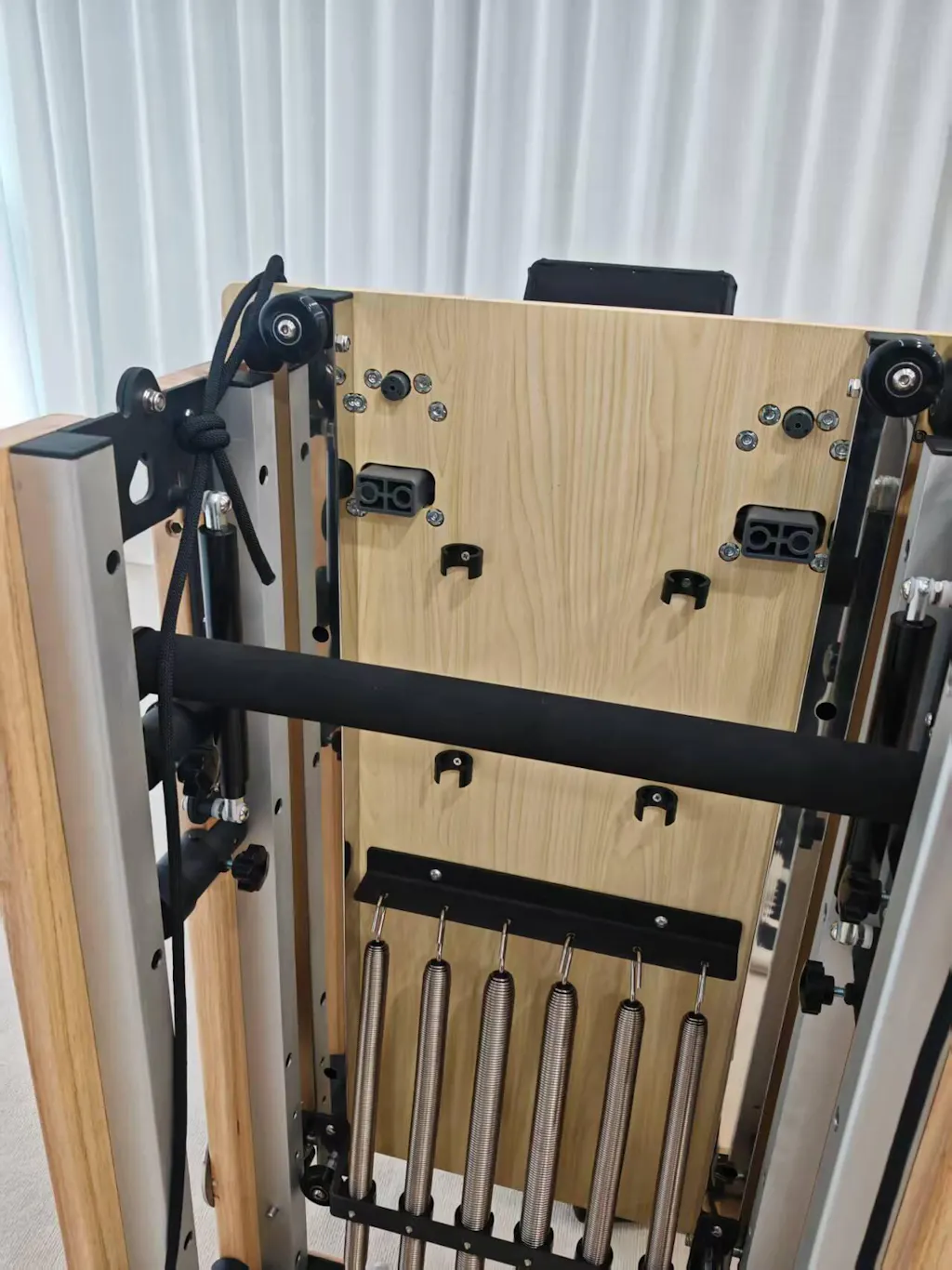 BuyReformer – Find Your Perfect Reformer
