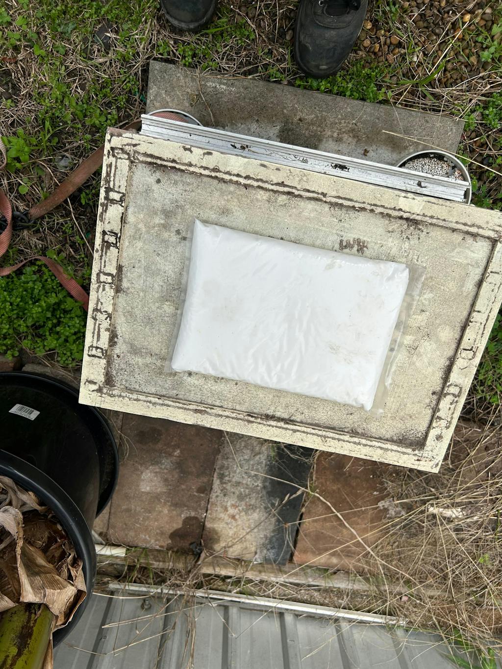 Paradise Honey Polystyrene Beehives | Buy Poly Bee Hives | Buzzbee ...