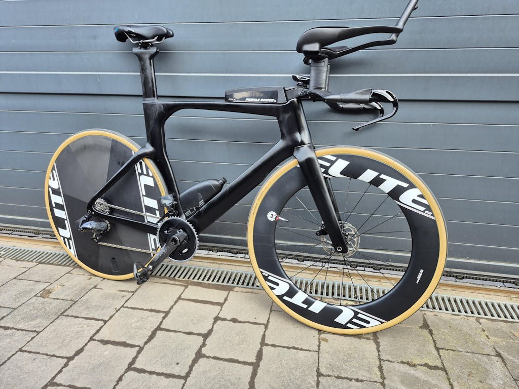 BXT carbon tt frameset TT bike frame Time Trial, Road Bicycle, High Qu ...