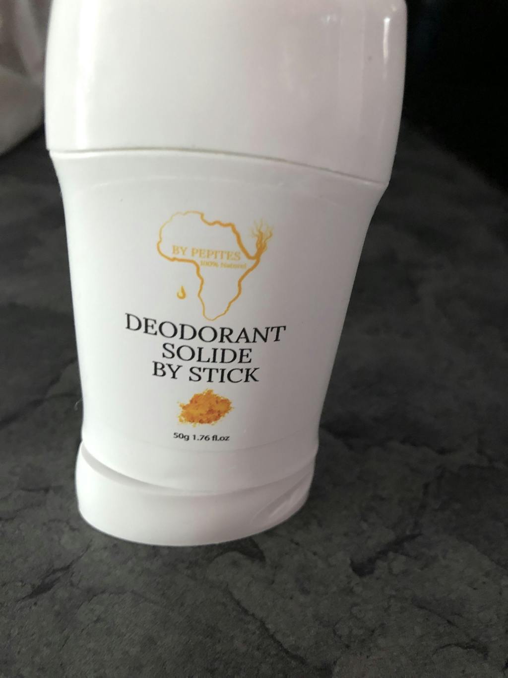 Pack Gazelle Max – Cure Détox 28 Jours