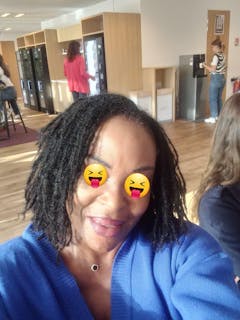 Pack Gazelle Max – Cure Détox 28 Jours