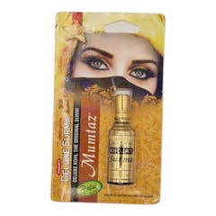 Pack Gazelle Max – Cure Détox 28 Jours