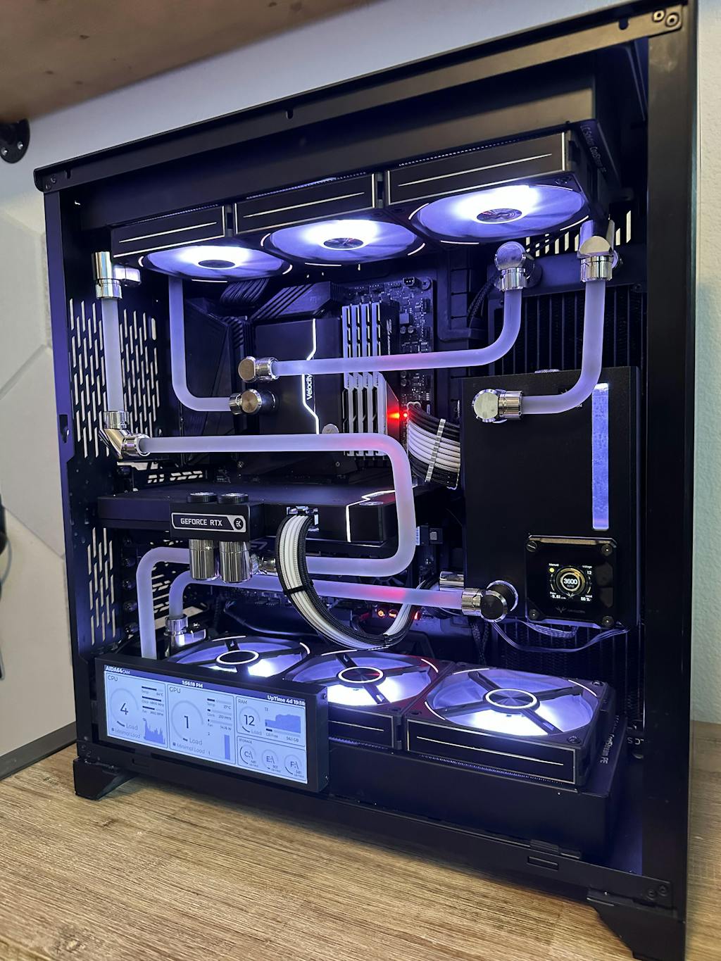 Distro By Case Manufacture – BYKSKI.US