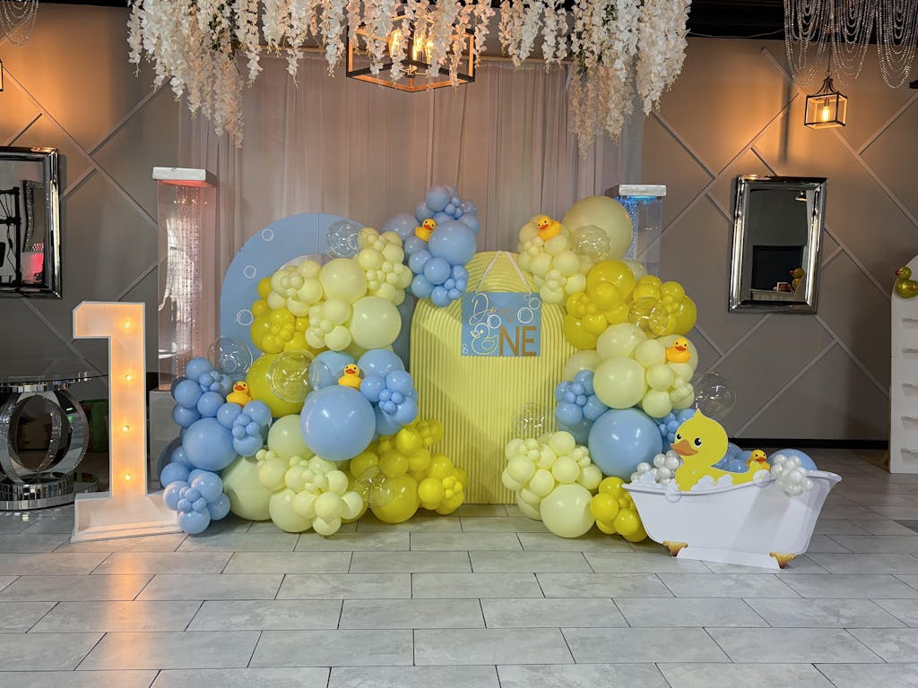 Characters Cut-Outs – C Print USA