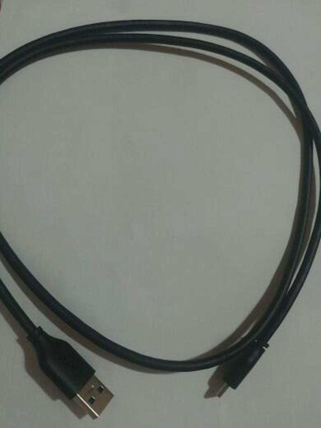 CABLETIME Bulk Fast Charge USB C to USB A 3.0 Cable