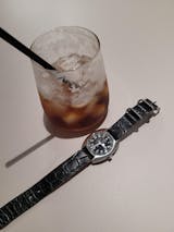 CWC T20 General Service Quartz Watch