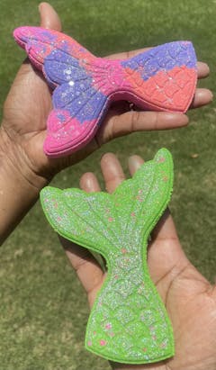 Cada Molds 3D Printed Bath Bomb Molds - Bath Bomb Moulds