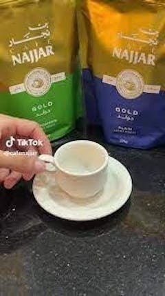 منتجات أخرى – بن نجار