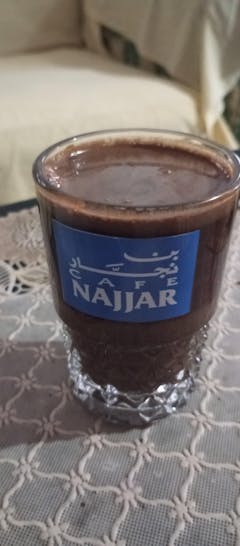 منتجات أخرى – بن نجار