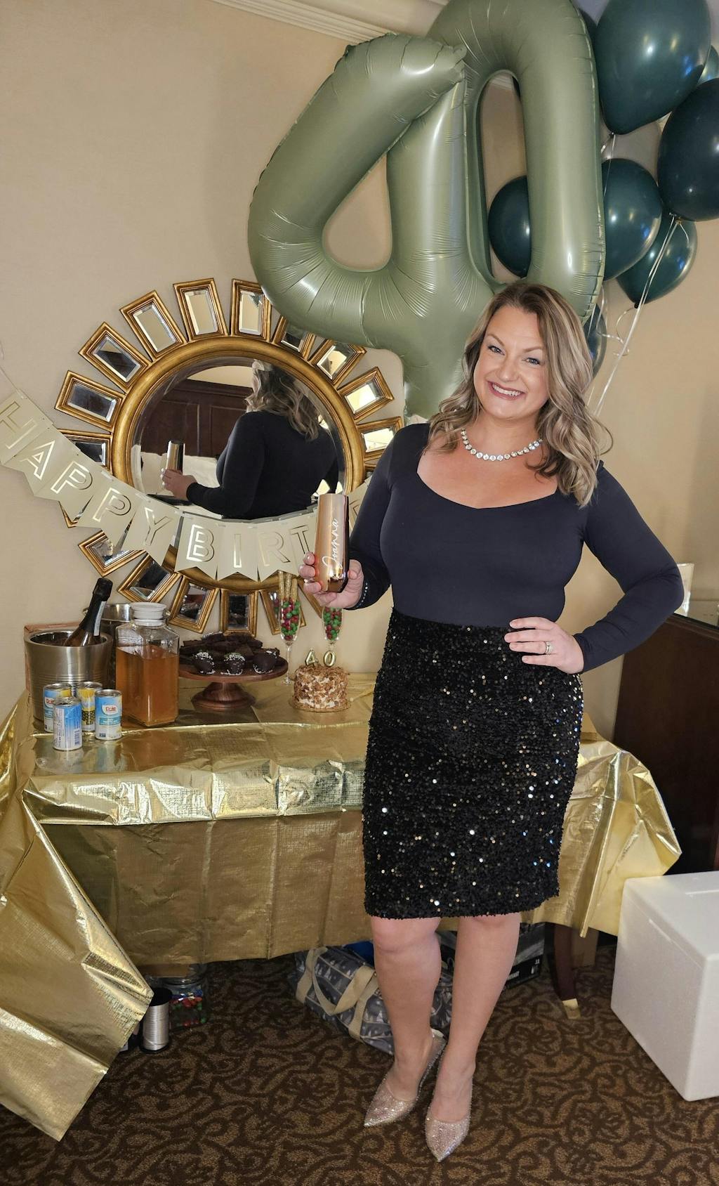 CAKES Body - Reusable, Washable, Non-Adhesive Silicone Inserts – CAKES body