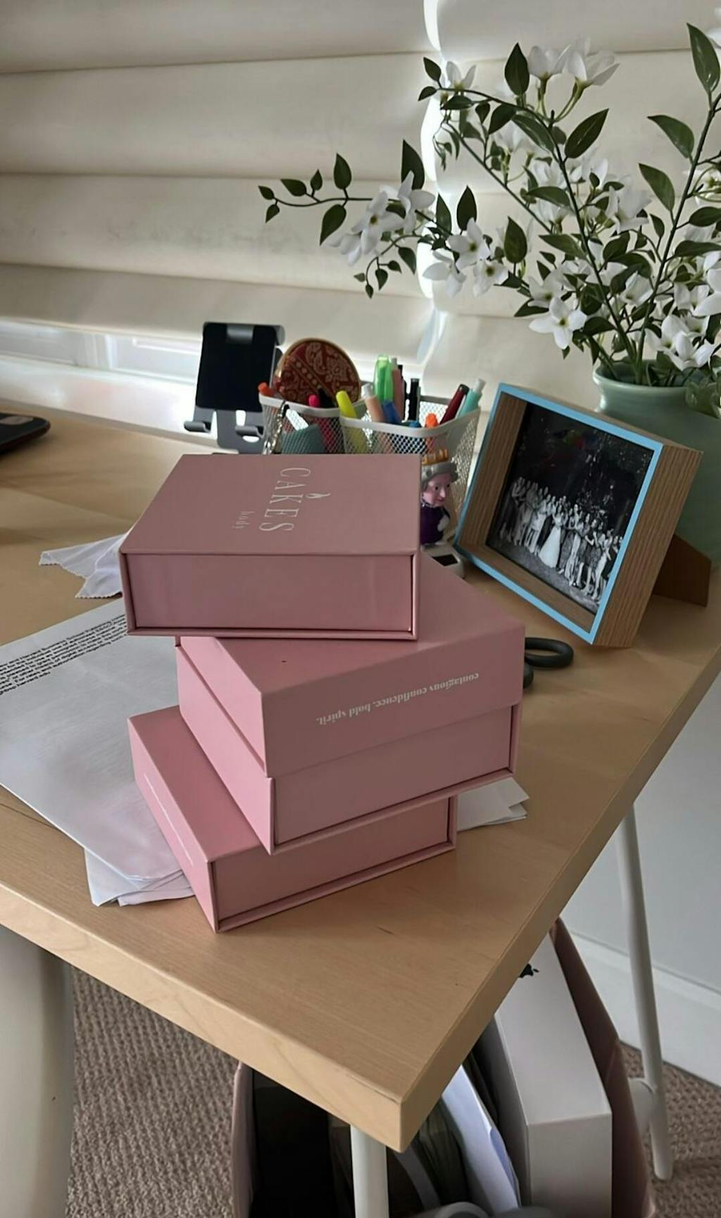 CAKES Body - Reusable, Washable, Non-Adhesive Silicone Inserts – CAKES body