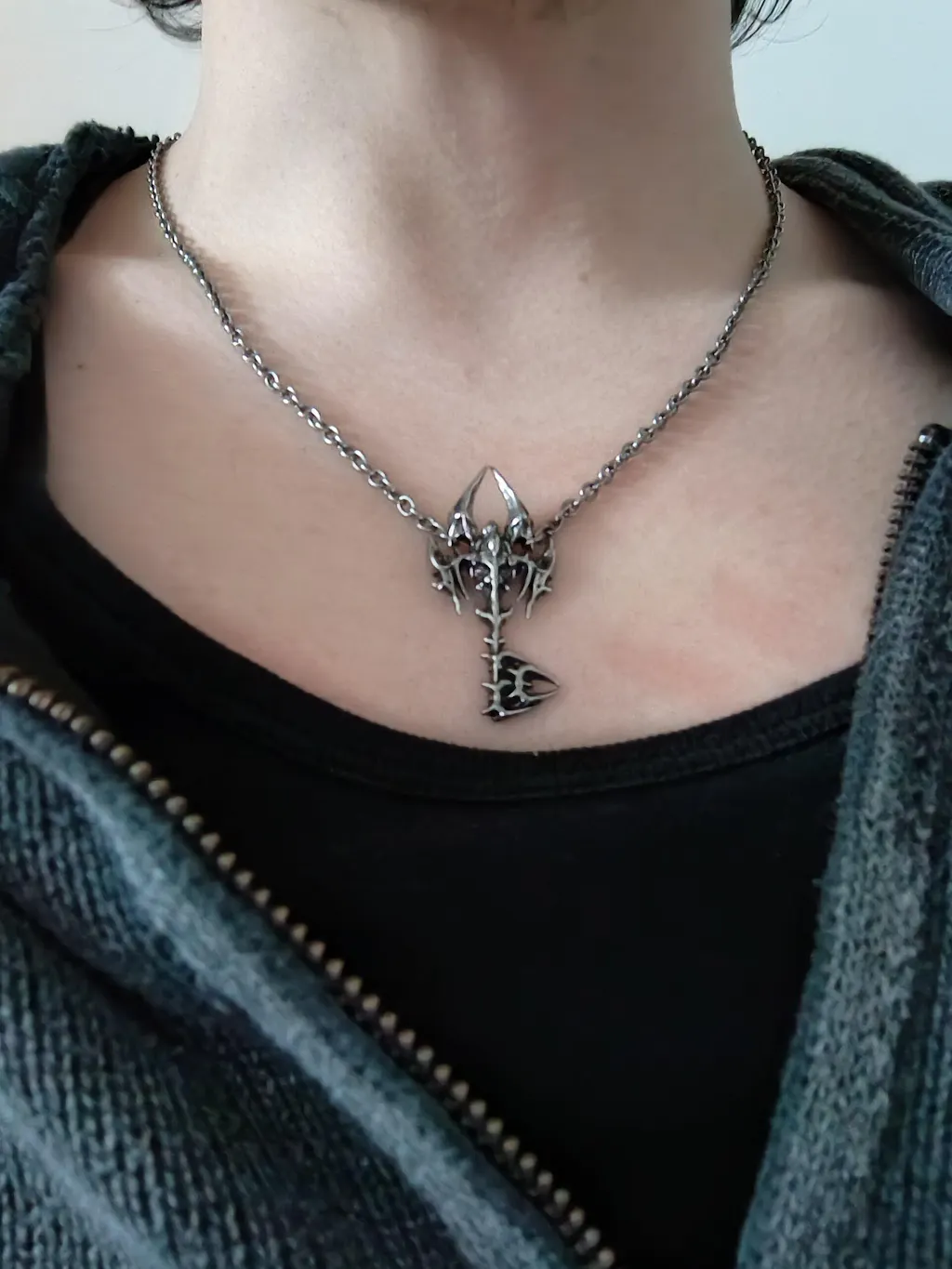 CAL JEWELLERY