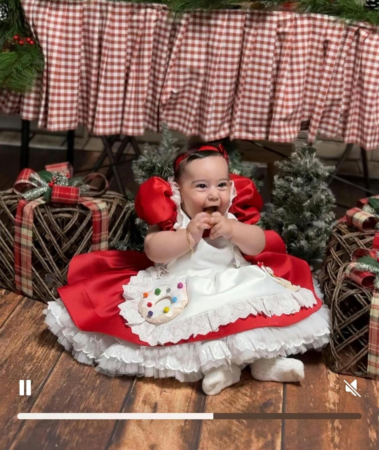 Winnie the Pooh Tigger Costume (Ages 1–6 yrs) | Kids Couture Outfit ...