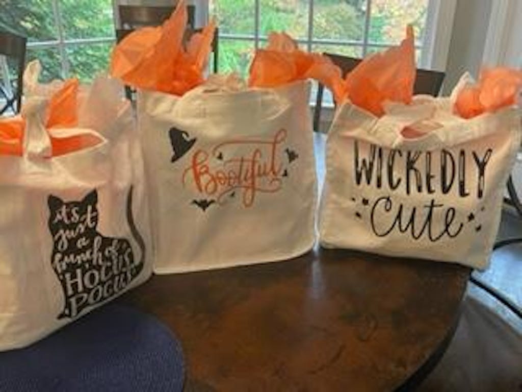 FREE Bootiful SVG Cut File for Cricut, Cameo Silhouette – Caluya Design