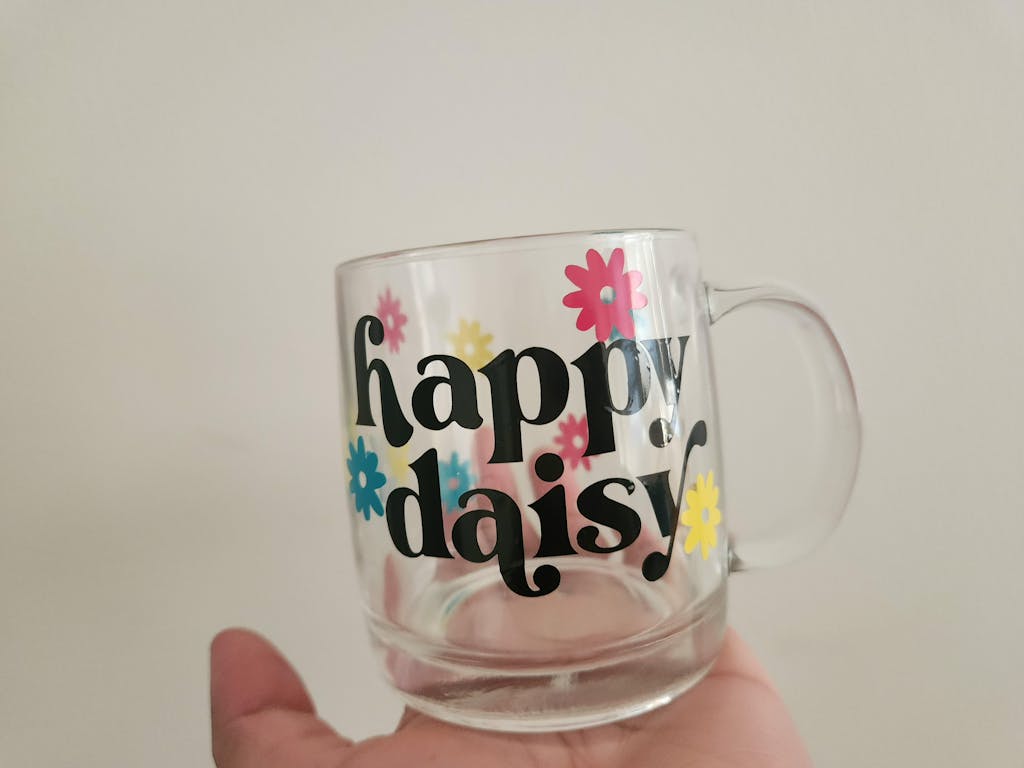 FREE Daisy SVG | Daisy Quote SVG Cut File for Cricut, Cameo Silhouette ...