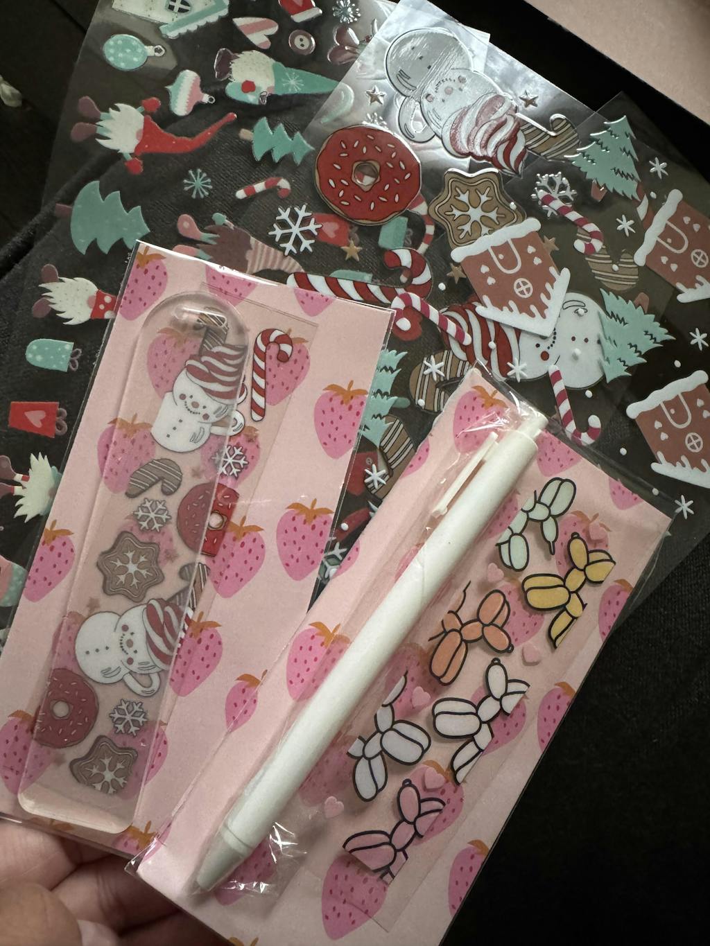 Premium Plan [ Monthly ] – Caluya Design