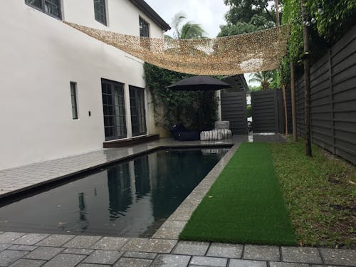 Camo Nets USA | Quality Camouflage Netting in Bulk & Custom Sizes