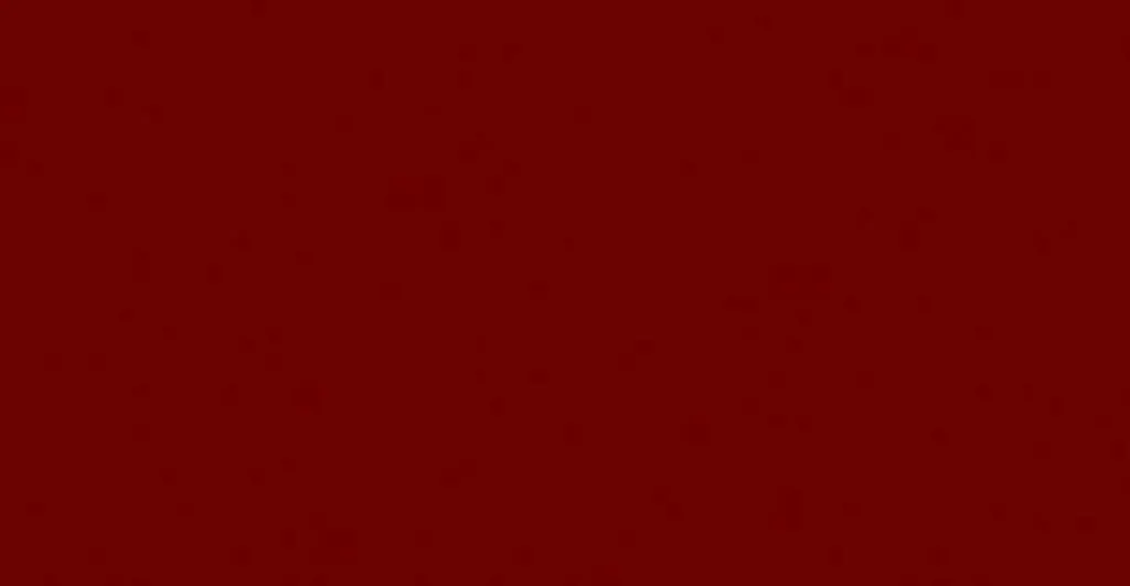 Vallejo Game Color Colour 72011 Gory Red
