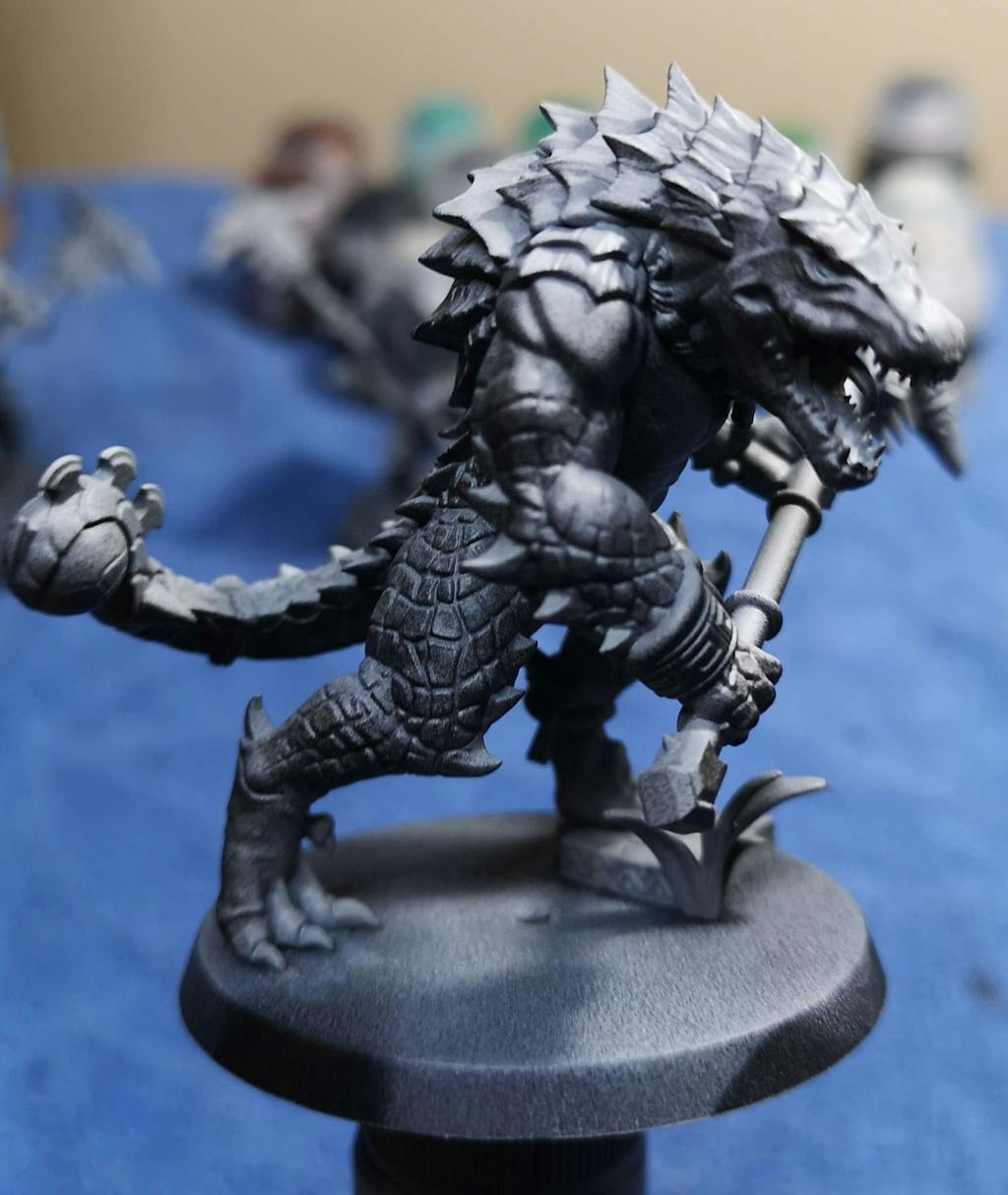 Citadel Grey Seer Spray Paint 62-34 • Canada's largest selection of ...