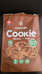 THP 420: The New Synthetic Cannabinoid Explained