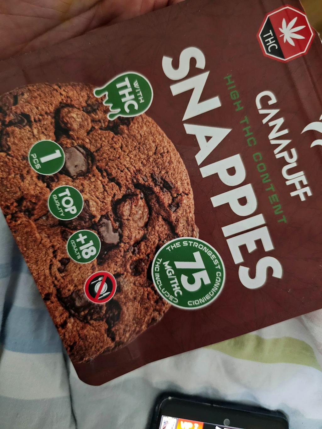 Live Resin Carts: Everything You Need to Know