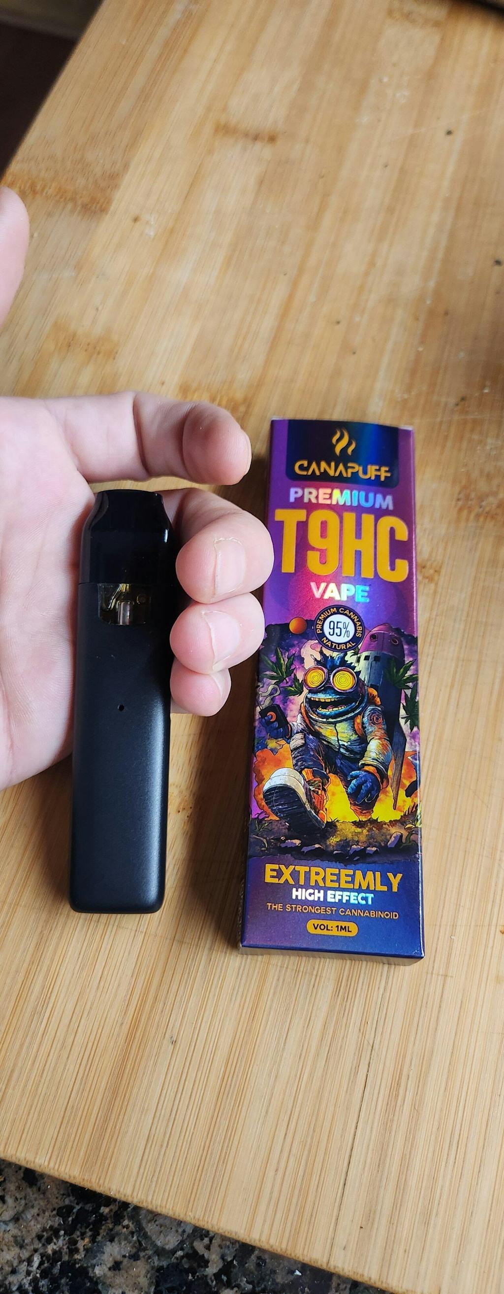 Blueberry Strain: Effects, Benefits, Flavour, and Growing Tips