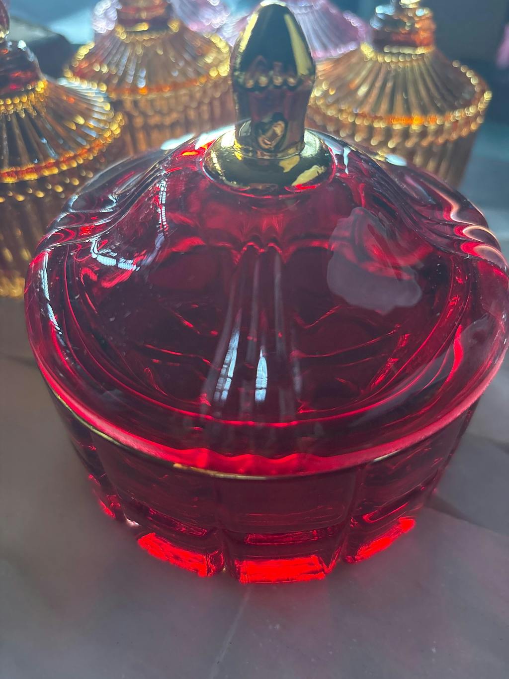 Aroma: Amaderadas – Page 4 – Candle Craft