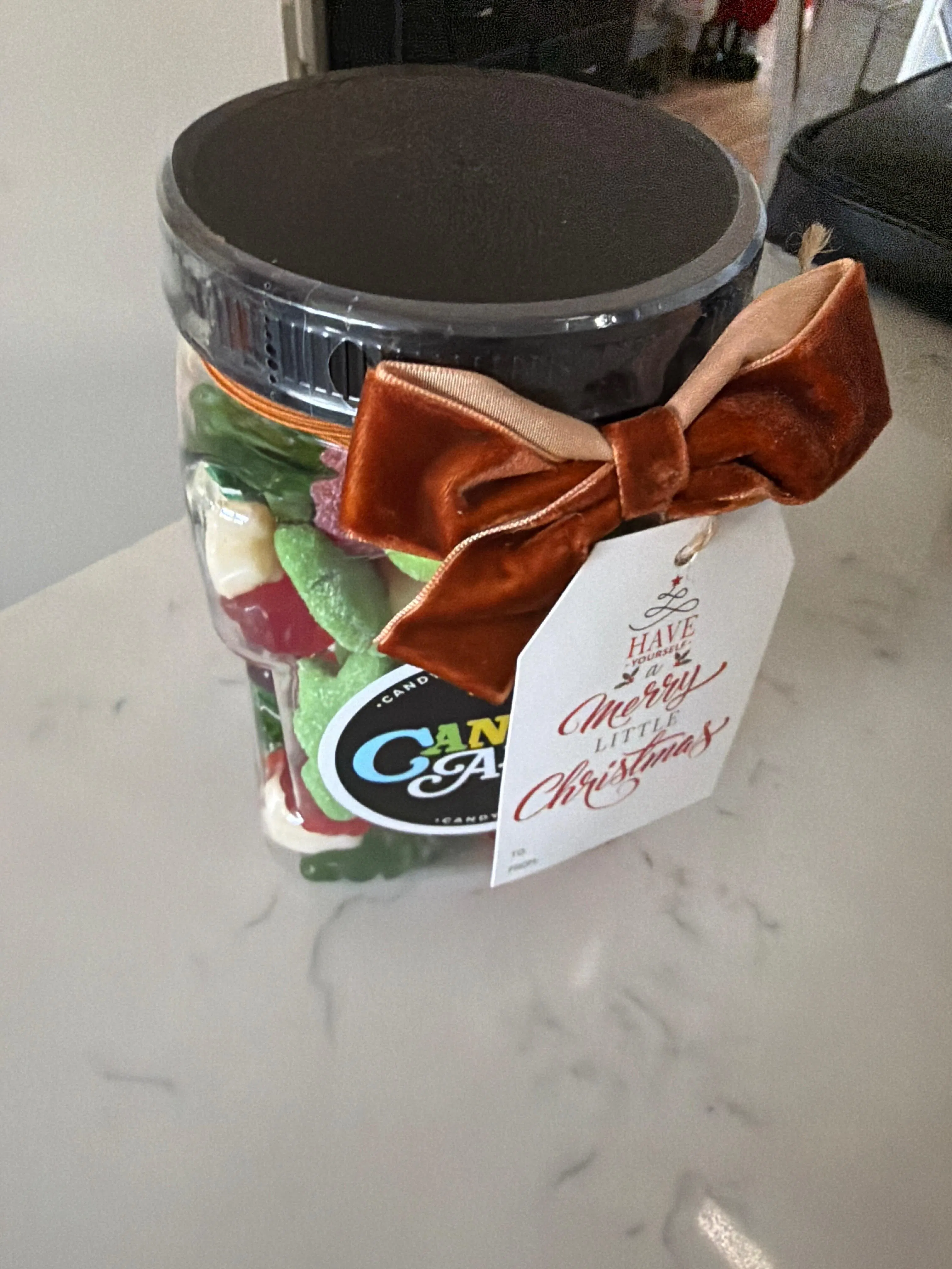 Pick-n-Mix Gummy Candy – Candy Andy LLC