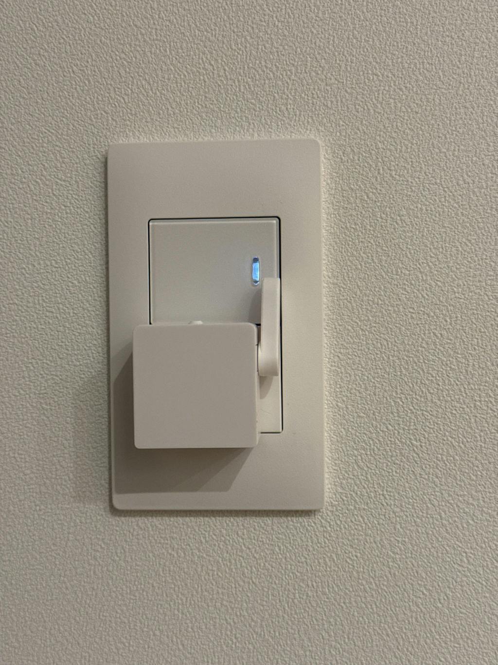 【New】SESAME Bot 2