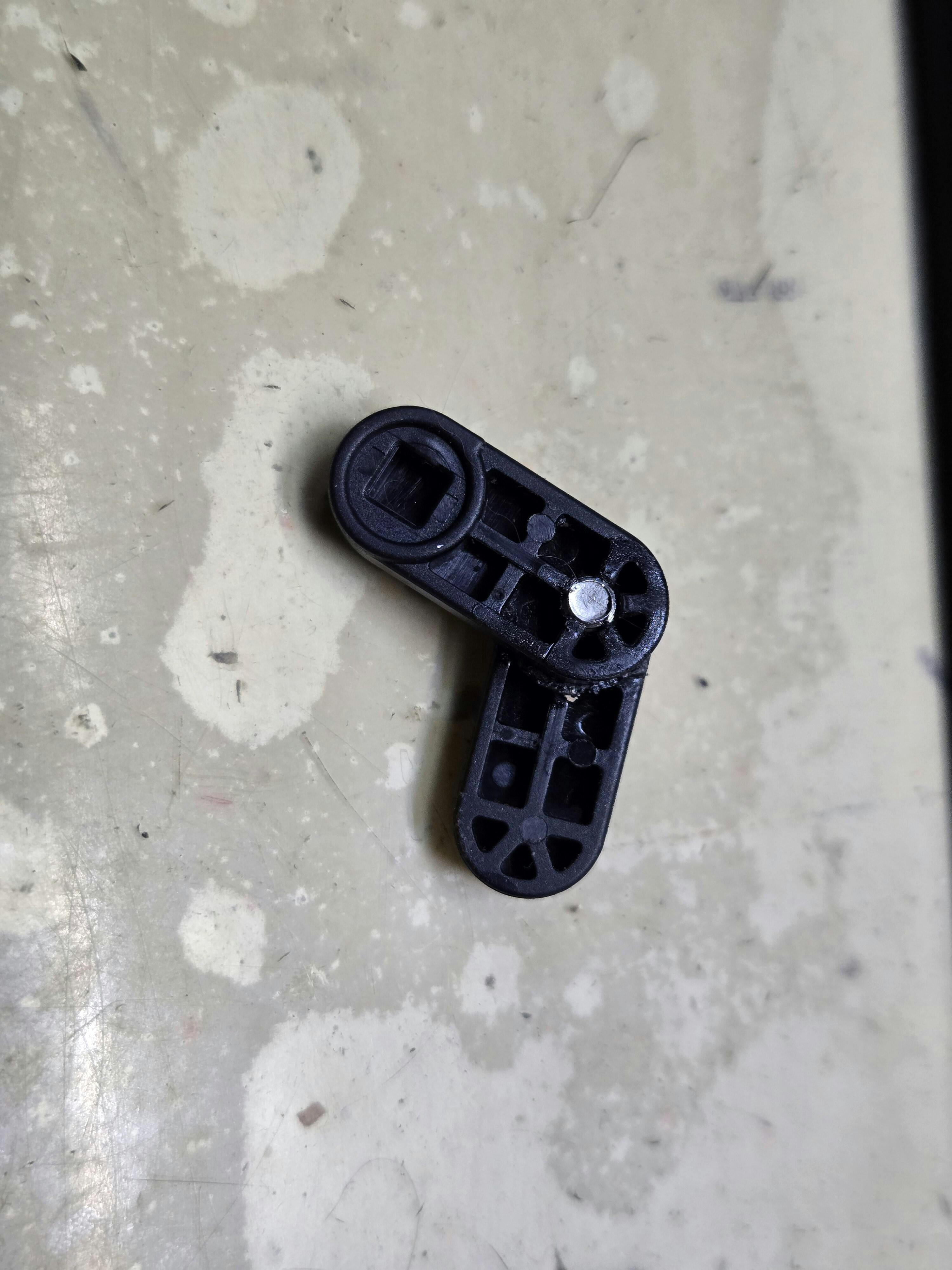 【New】SESAME Bot 2