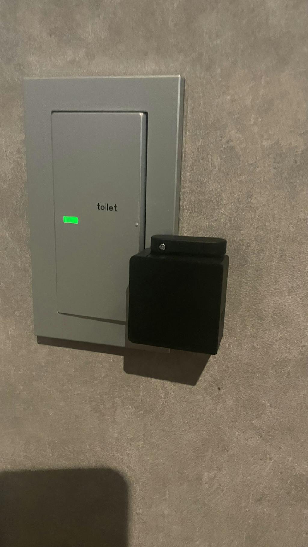 【New】SESAME Bot 2