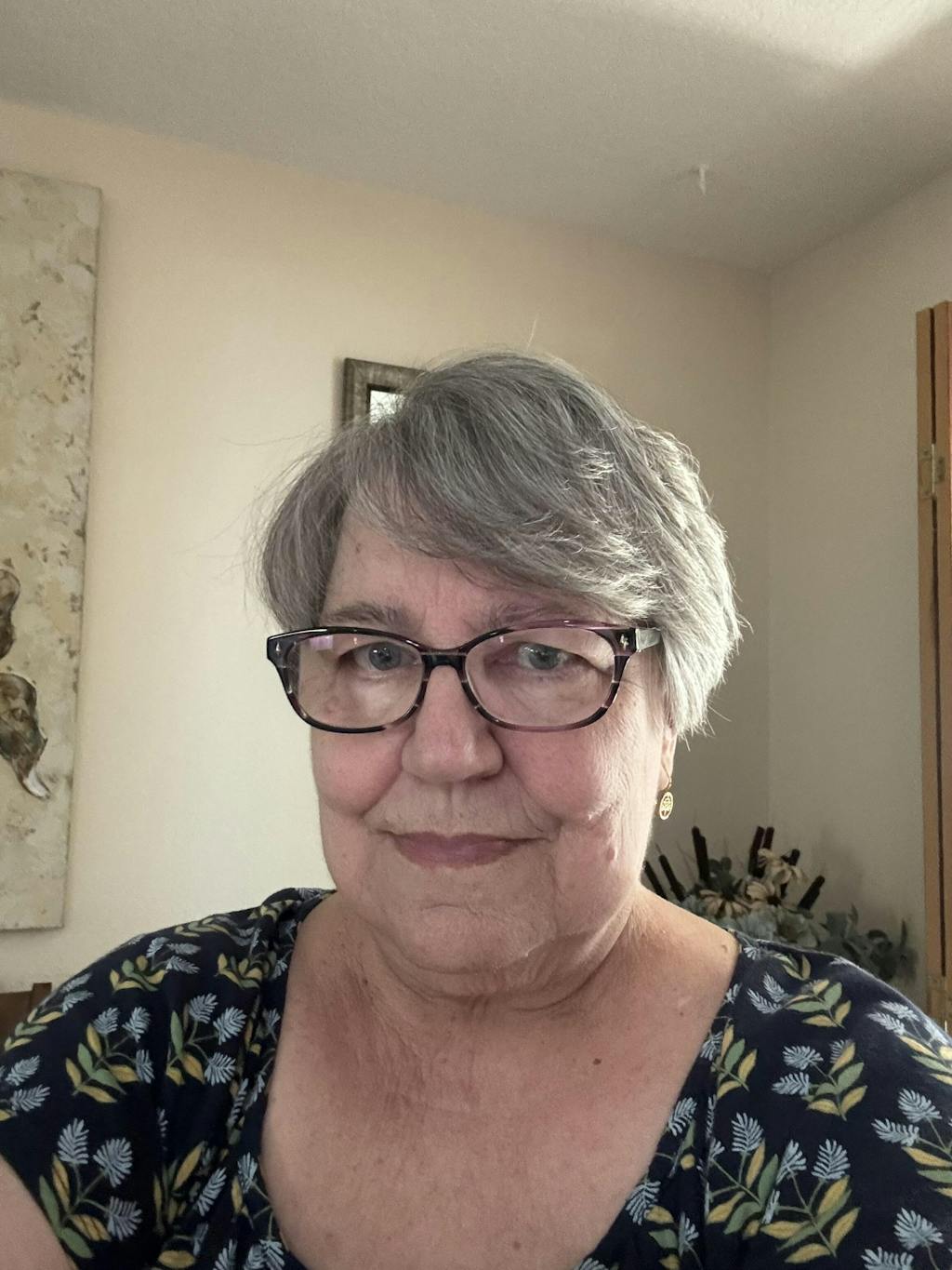 Arcor Vienna Fruit Filled – Hard Candy – Bulk Value Pack – Candy In Bulk