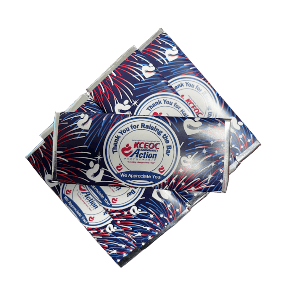 Custom Wrapper for Hershey's Milk Chocolate Candy Bars – Candy Wrapper ...