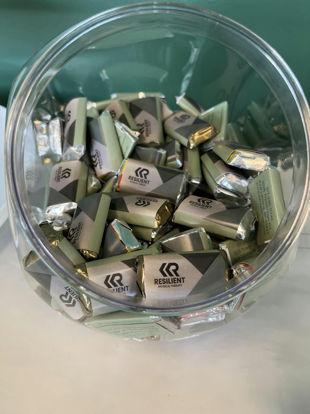 Oh, the Places You'll Go! Graduation Candy Bar Wrapper – Candy Wrapper ...