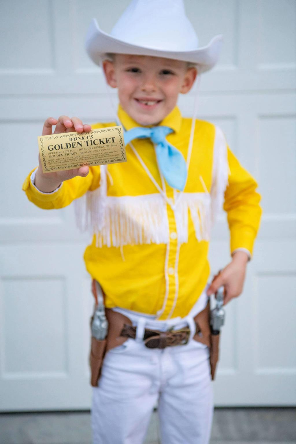 Miniature Happy Birthday Pink Triad Font Candy Bar Wrapper – Candy ...