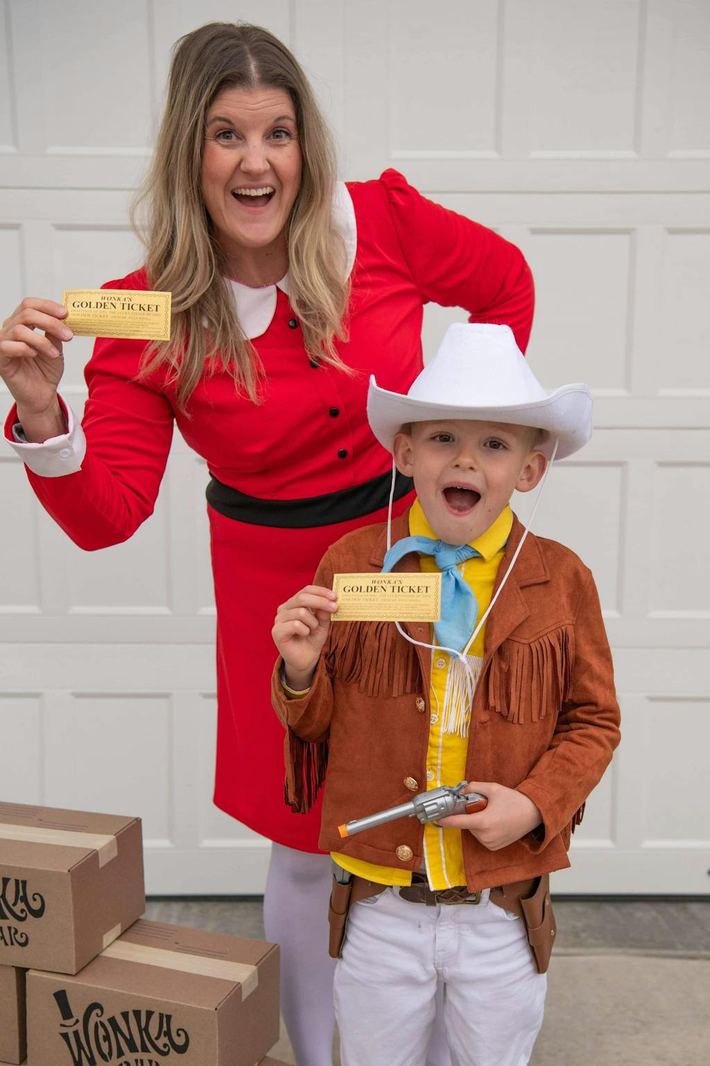 Welcome Back to School Bus Candy Bar Wrapper – Candy Wrapper Store