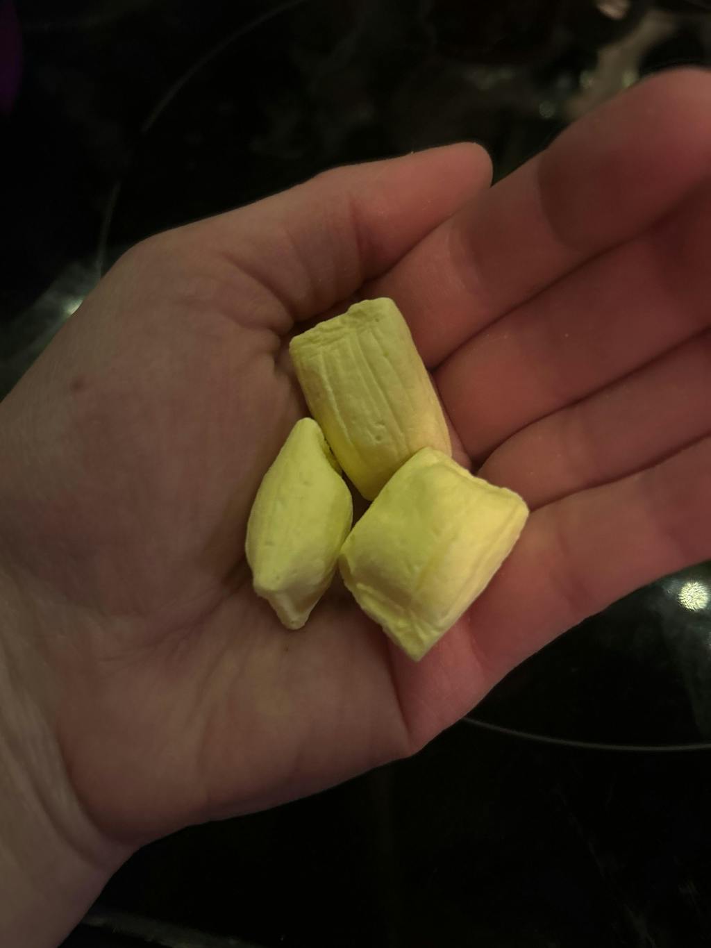 Annabelle Candy Company – Candy Favorites