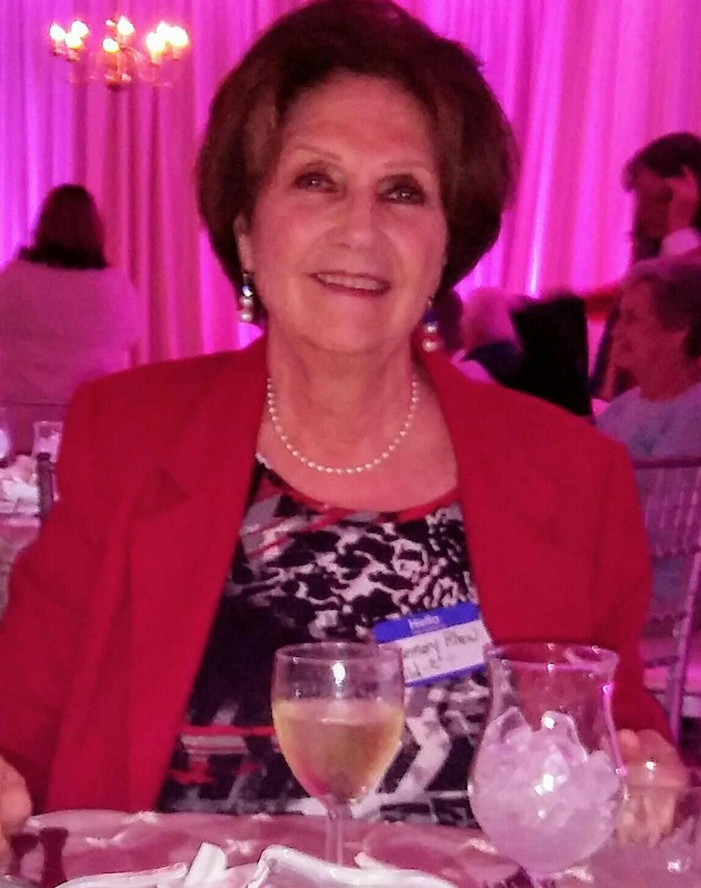 Bubble Gum | Chewing Gum – Candy Favorites