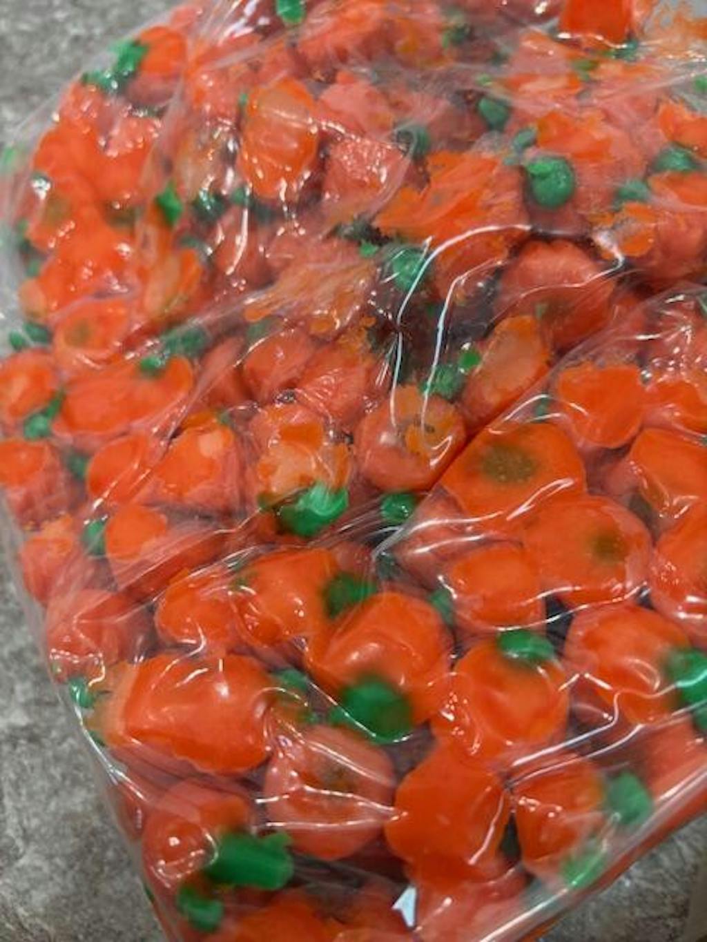 Jelly Center Mints - 5 lb. – Candy Favorites