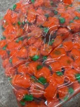 Chewy Cherry Clan Candies 5 oz. Theater Size Box | Chewy Cherry Candy ...